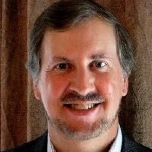 Higher-Income Millennials Renting Instead of Buying Homes By John ...