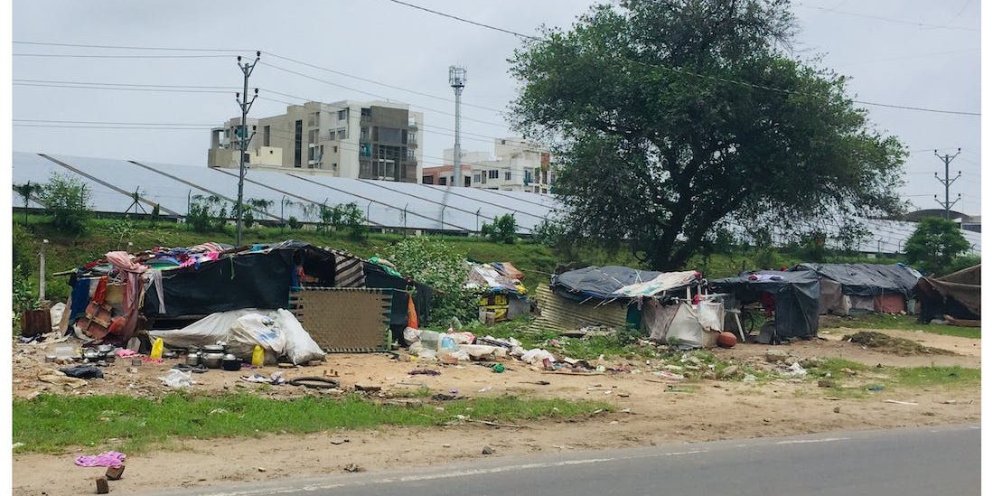 Homelessness Success Metrics - AOAUSA