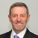 Trade Show Long Beach - AOAUSA