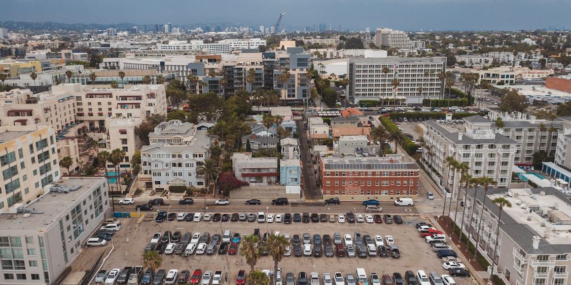 Javier Milei Got Rid of Rent Control in Argentina – Housing Supply ...