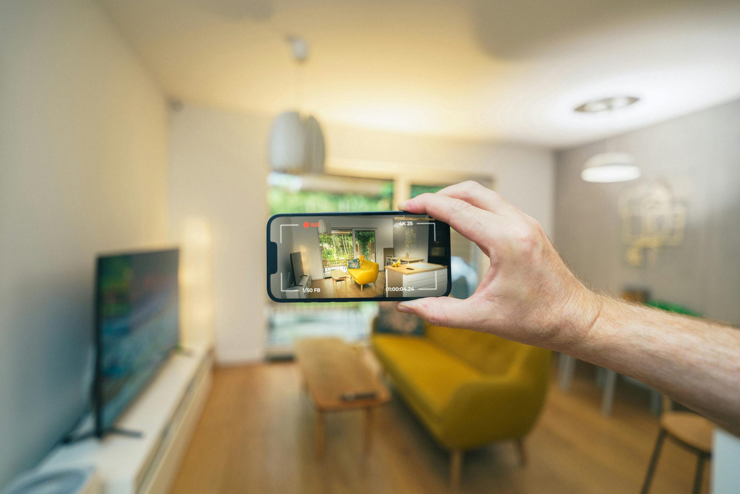 How to Convert Virtual Apartment Tours Into Signed Leases