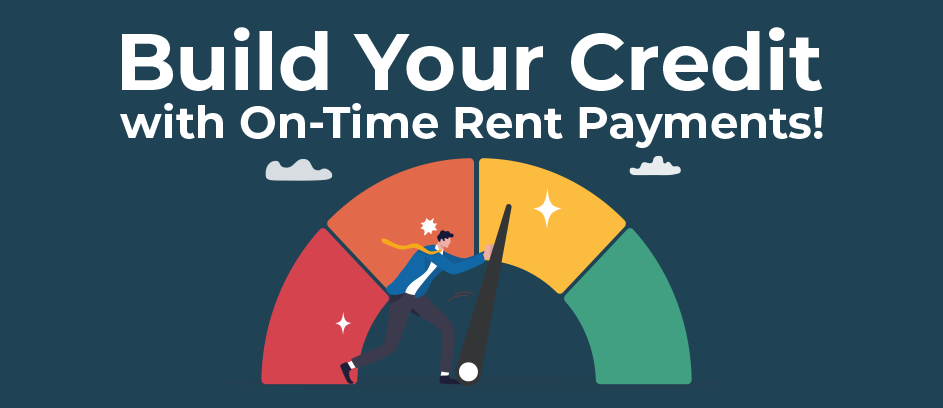 Introducing AOA’s Rent Reporting Service! - AOAUSA